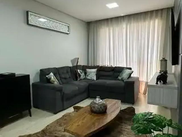 Apartamento para Venda em Maringá/PR Zona 01 3 Quartos