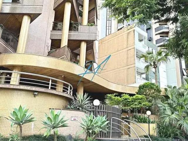Apartamento para Venda em Maringá/PR Zona 01 3 Quartos