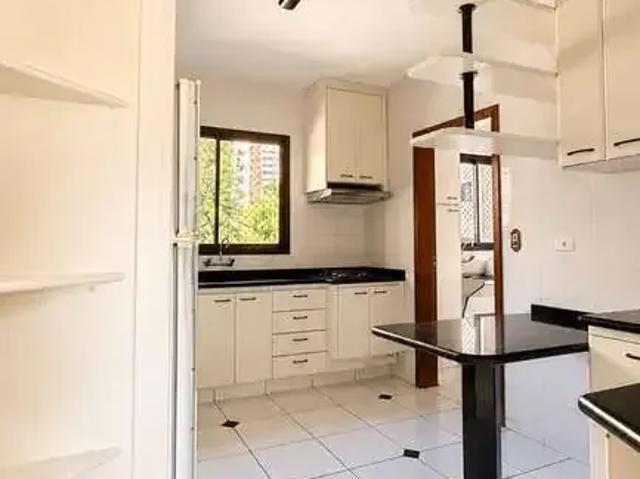 Apartamento para Venda em Maringá/PR Zona 01 3 Quartos