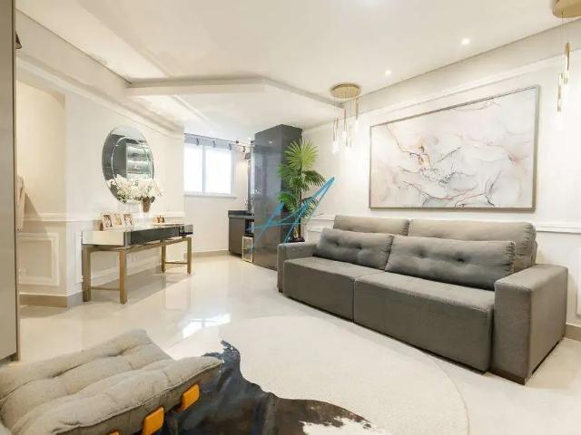 Apartamento para Venda em Maringá/PR Zona 01 3 Quartos