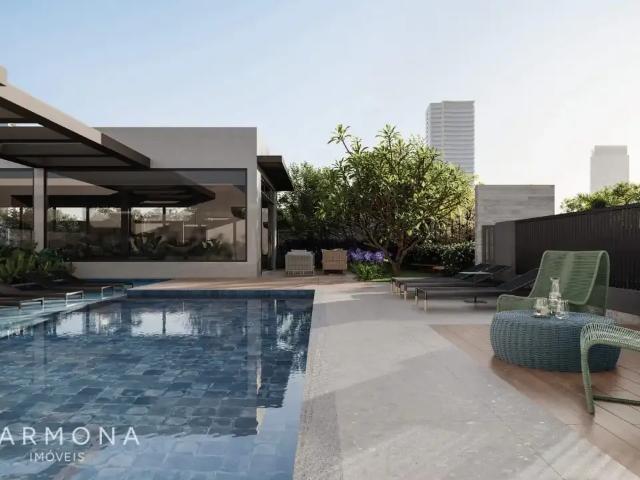 Apartamento para Venda em Maringá/PR Zona 01 3 Quartos