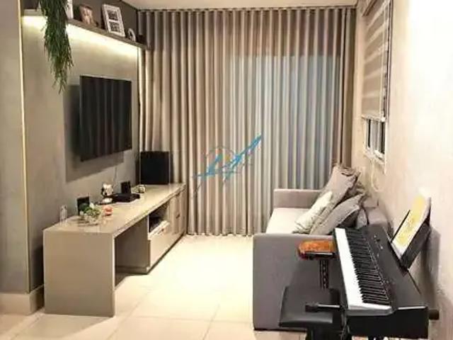 Apartamento para Venda em Maringá/PR Zona 01 3 Quartos
