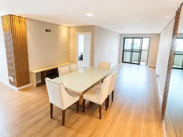Apartamento para Venda em Maringá/PR Zona 01 3 Quartos