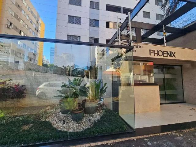 Apartamento para Venda em Maringá/PR Zona 01 3 Quartos