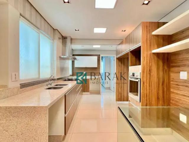 Apartamento para Venda em Maringá/PR Zona 01 3 Quartos