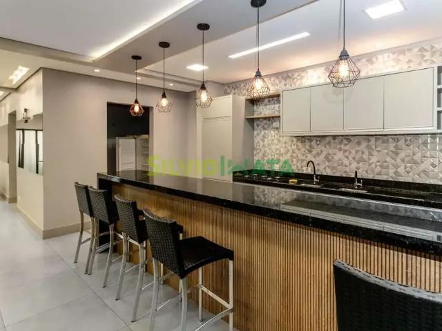 Apartamento para Venda em Maringá/PR Zona 01 3 Quartos