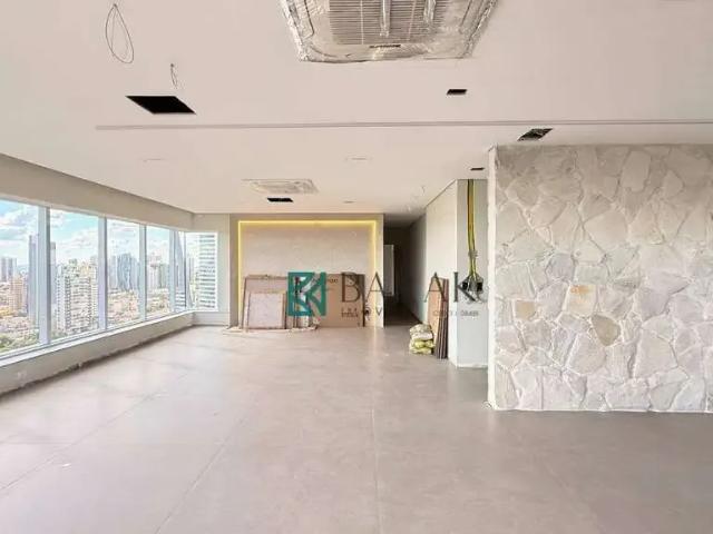 Apartamento para Venda em Maringá/PR Zona 01 3 Quartos