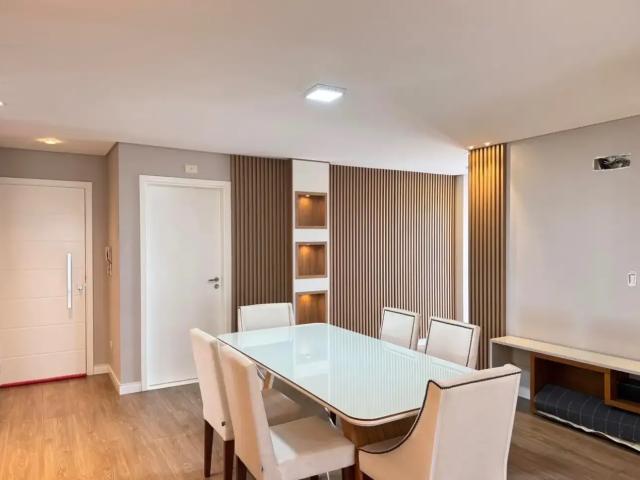 Apartamento para Venda em Maringá/PR Zona 01 3 Quartos