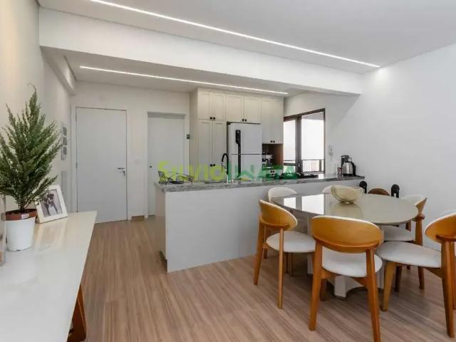 Apartamento para Venda em Maringá/PR Zona 01 3 Quartos