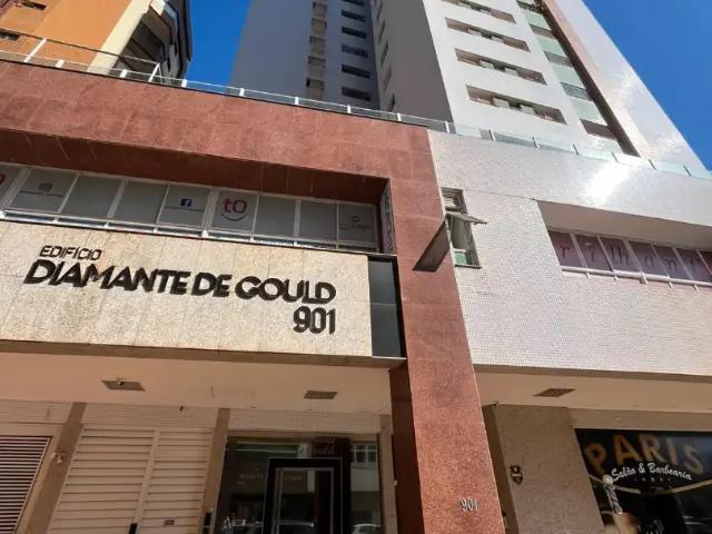 Apartamento para Venda em Maringá/PR Zona 01 3 Quartos