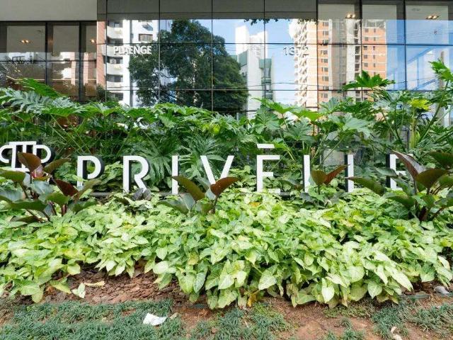 Apartamento para Venda em Maringá/PR Zona 01 3 Quartos