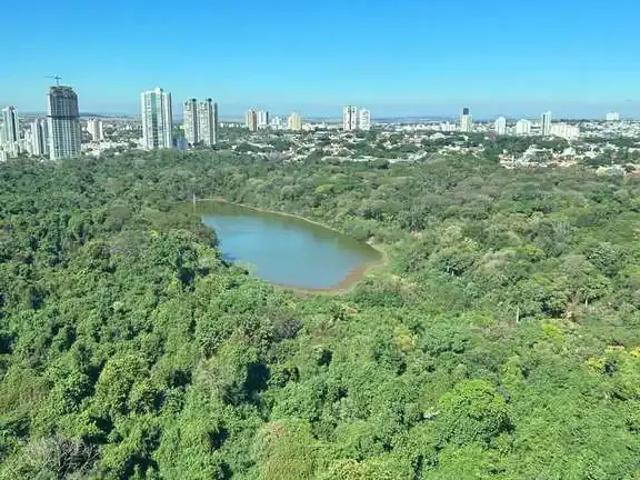 Apartamento para Venda em Maringá/PR Zona 01 3 Quartos