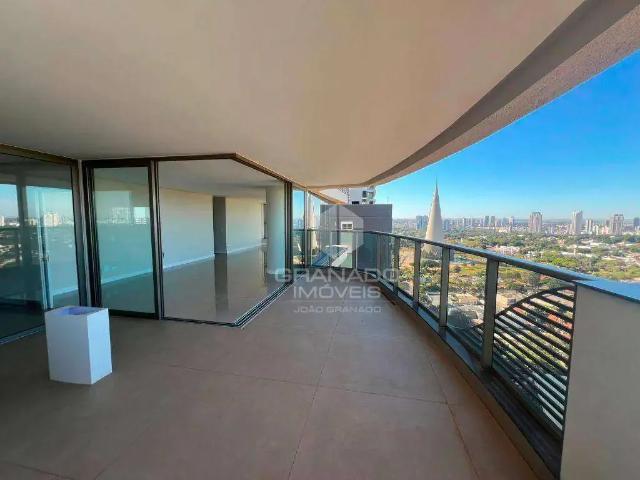 Apartamento para Venda em Maringá/PR Zona 01 3 Quartos