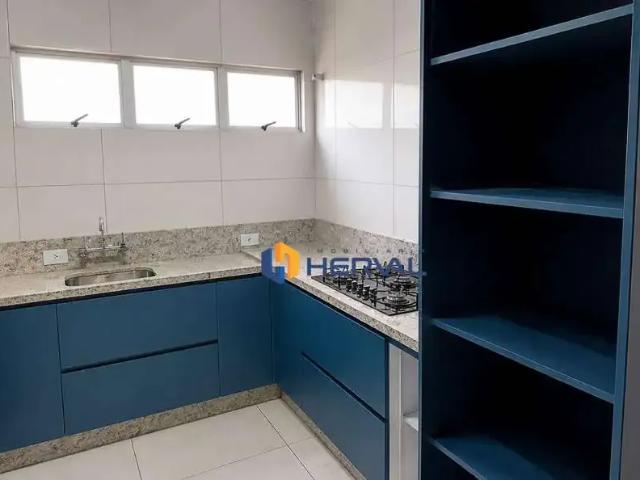 Apartamento para Venda em Maringá/PR Zona 01 3 Quartos