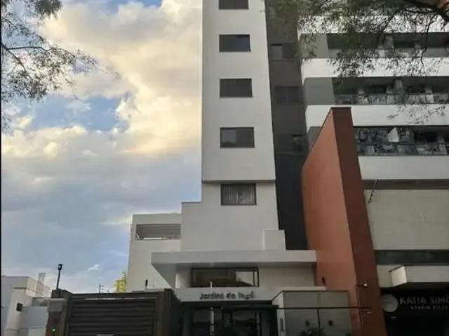 Apartamento para Venda em Maringá/PR Zona 01 3 Quartos