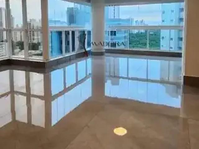 Apartamento para Venda em Maringá/PR Zona 01 3 Quartos