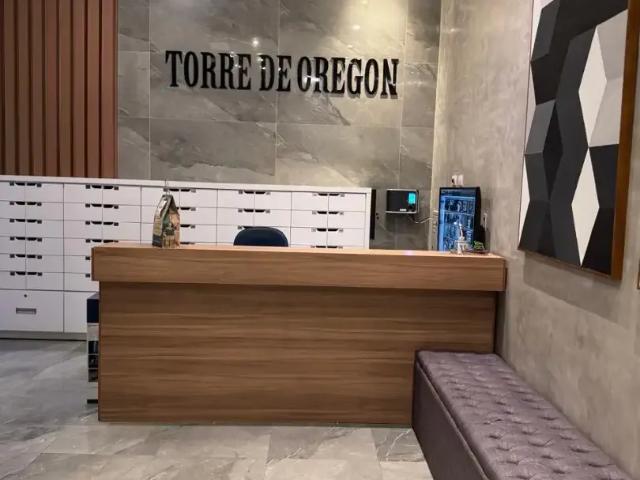 Apartamento para Venda em Maringá/PR Zona 01 3 Quartos