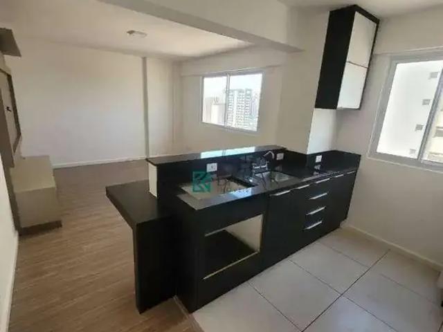 Apartamento para Venda em Maringá/PR Zona 01 3 Quartos