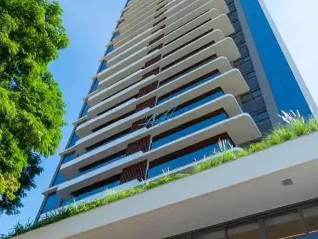 Apartamento para Venda em Maringá/PR Zona 01 3 Quartos