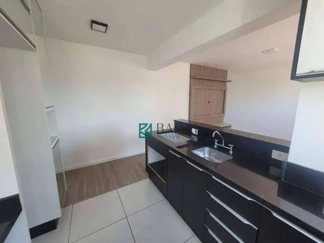 Apartamento para Venda em Maringá/PR Zona 01 3 Quartos