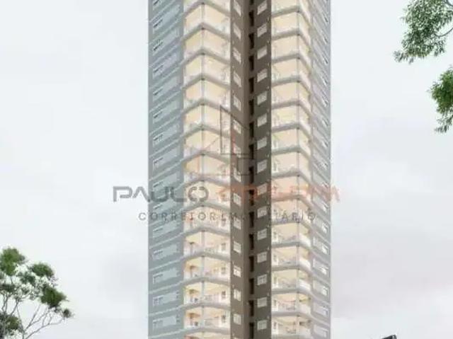 Apartamento para Venda em Maringá/PR Zona 01 3 Quartos