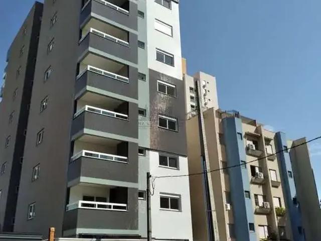 Apartamento para Venda em Maringá/PR Zona 01 3 Quartos