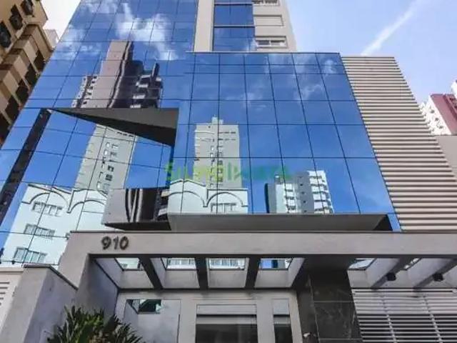 Apartamento para Venda em Maringá/PR Zona 01 3 Quartos