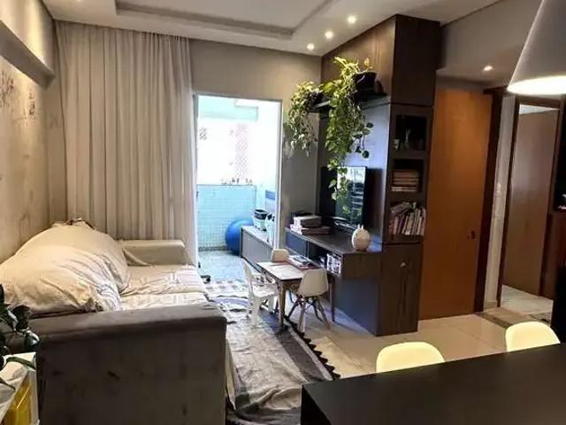 Apartamento para Venda em Maringá/PR Zona 01 3 Quartos