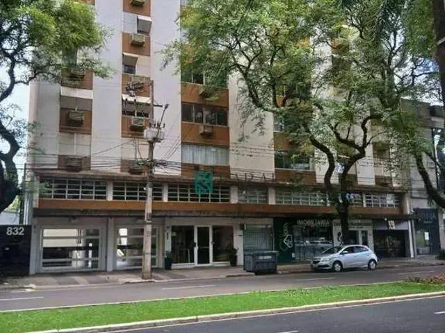 Apartamento para Venda em Maringá/PR Zona 01 3 Quartos