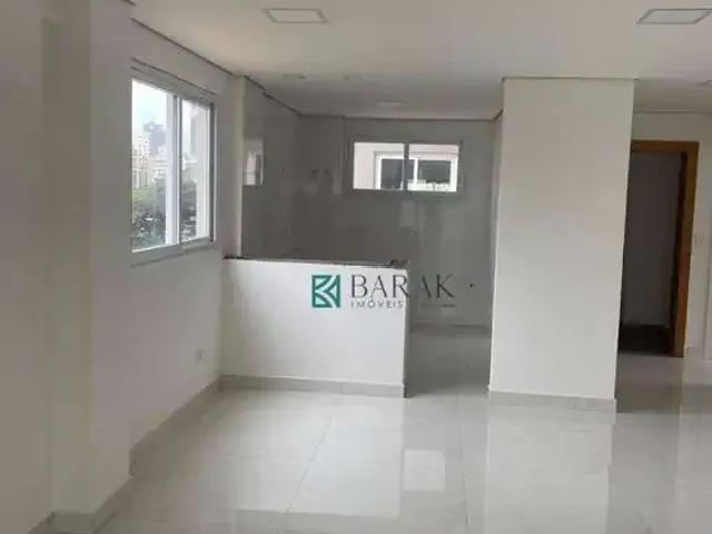 Apartamento para Venda em Maringá/PR Zona 01 3 Quartos