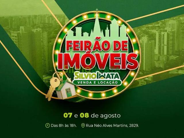 Apartamento para Venda em Maringá/PR Zona 01 3 Quartos