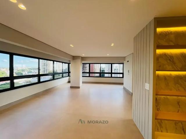 Apartamento para Venda em Maringá/PR Zona 01 4 Quartos