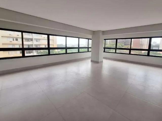Apartamento para Venda em Maringá/PR Zona 01 4 Quartos