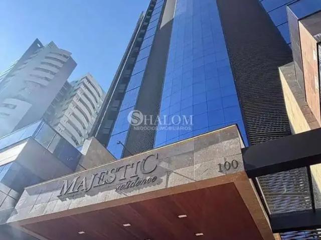Apartamento para Venda em Maringá/PR Zona 01 4 Quartos