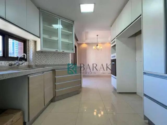 Apartamento para Venda em Maringá/PR Zona 01 4 Quartos