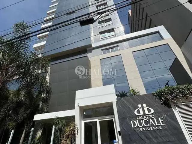 Apartamento para Venda em Maringá/PR Zona 01 4 Quartos