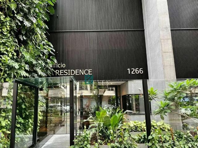 Apartamento para Venda em Maringá/PR Zona 01 4 Quartos