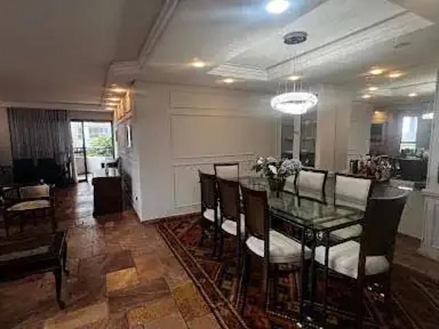 Apartamento para Venda em Maringá/PR Zona 01 4 Quartos