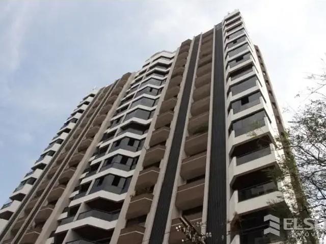 Apartamento para Venda em Maringá/PR Zona 01 4 Quartos