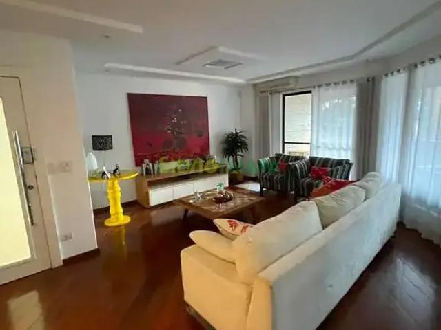 Apartamento para Venda em Maringá/PR Zona 01 4 Quartos