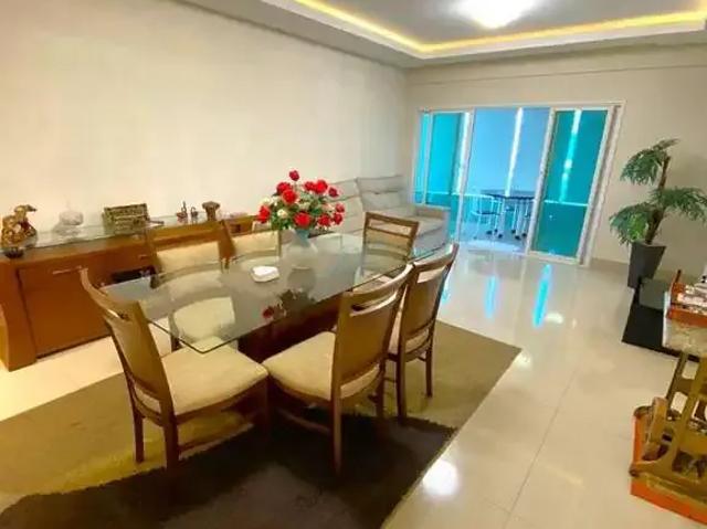 Apartamento para Venda em Maringá/PR Zona 01 4 Quartos