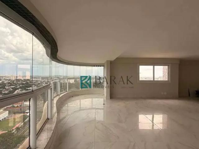 Apartamento para Venda em Maringá/PR Zona 01 4 Quartos