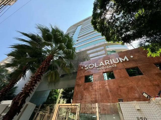 Apartamento para Venda em Maringá/PR Zona 01 5 Quartos