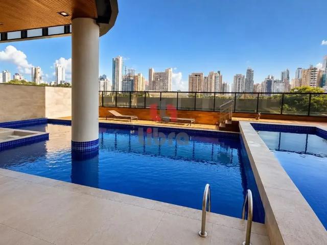 Apartamento para Venda em Maringá/PR Zona 01 4 Quartos