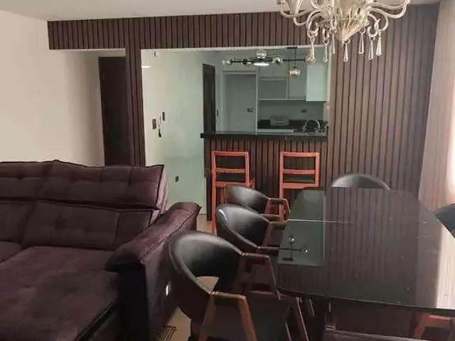 Apartamento para Venda em Maringá/PR Zona 02 1 Quartos