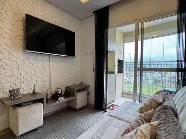 Apartamento para Venda em Maringá/PR Zona 02 2 Quartos