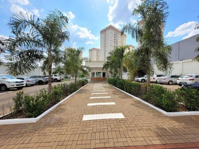 Apartamento para Venda em Maringá/PR Zona 02 2 Quartos