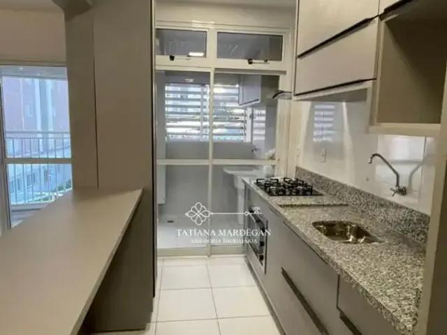 Apartamento para Venda em Maringá/PR Zona 02 2 Quartos