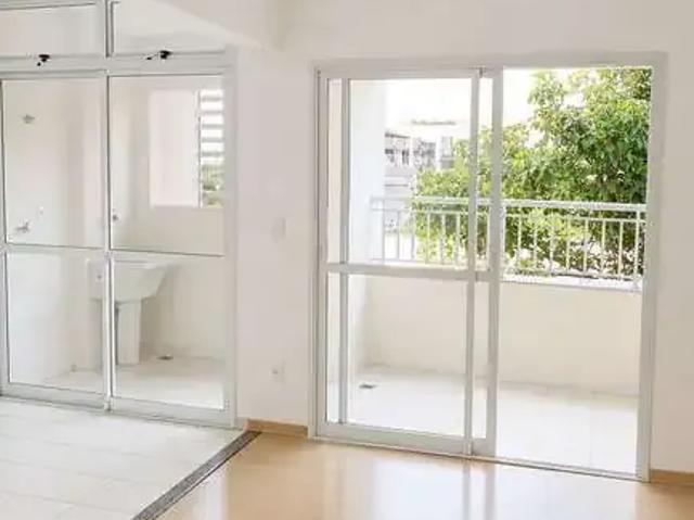 Apartamento para Venda em Maringá/PR Zona 02 2 Quartos