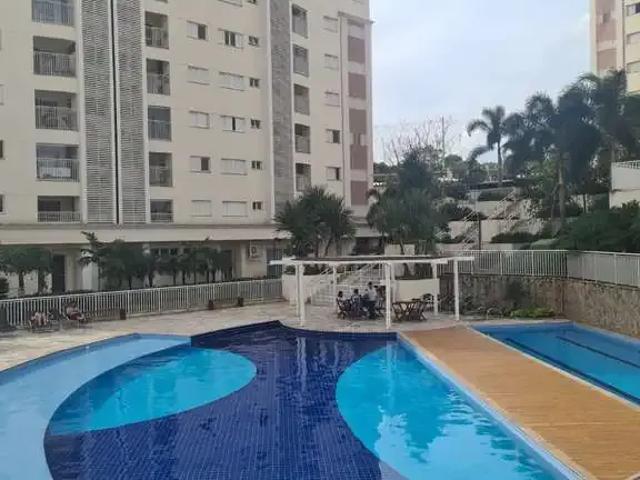 Apartamento para Venda em Maringá/PR Zona 02 2 Quartos